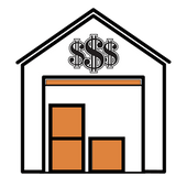 How to Sell Your Storage Unit Contents